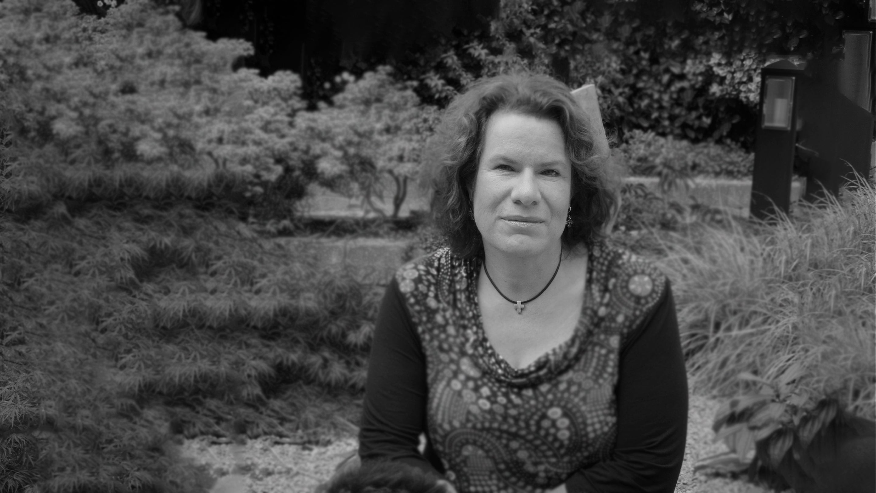 Ginie Gerrits – Trollbeads APAC