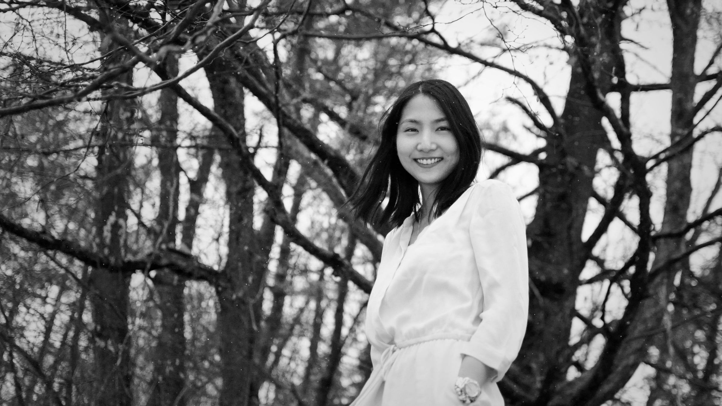 Lily Sun - Trollbeads