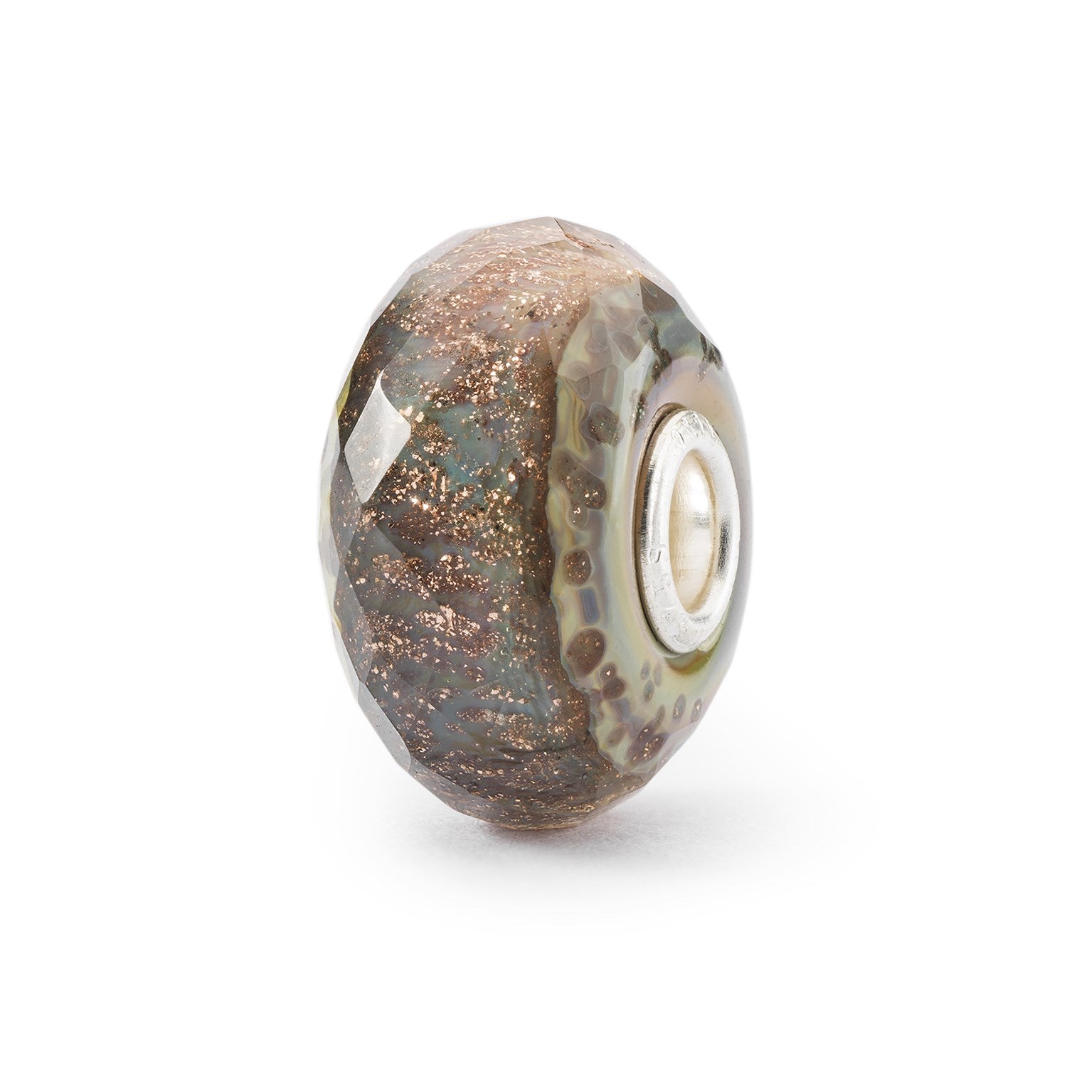 Troll Agate Bead – Trollbeads APAC